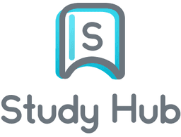 StudyHub by VinnovateIT