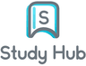StudyHub by VinnovateIT